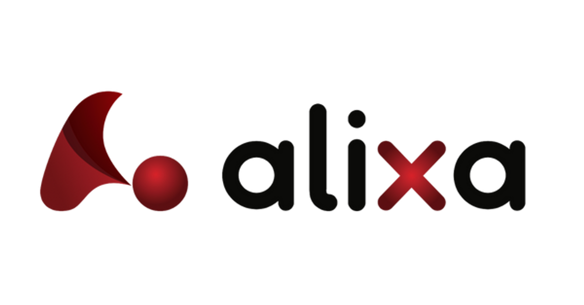 ALIXA